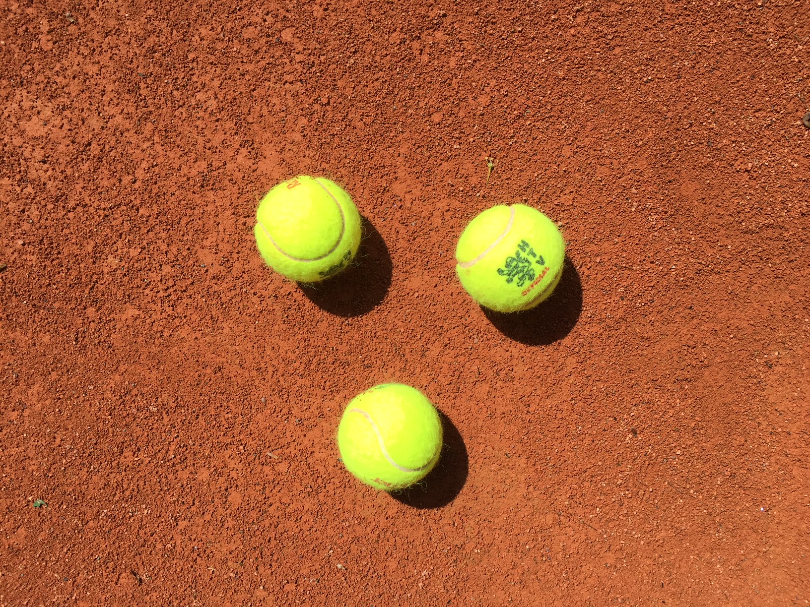 TK 63 – Open für Altersklassen – Tenniskreis Hochtaunus/Wetterau e.V.